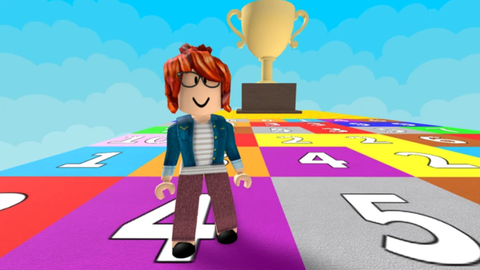 Math Block Run | Script — Roblox Scripts | ScriptBlox