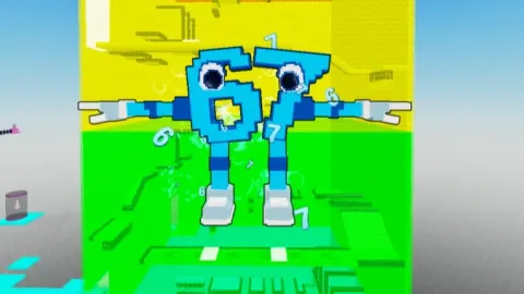 Universal Script 📌 | Void Hub by VoideXlua — Roblox Scripts | ScriptBlox