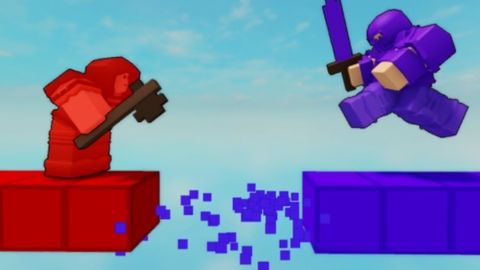 Kill Streak | Script OP — Roblox Scripts | ScriptBlox