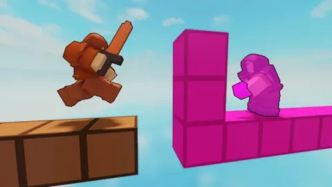 Kill Streak | HOLDIK HUB — Roblox Scripts | ScriptBlox