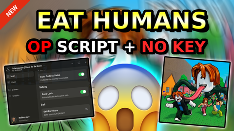 Pilot Training Flight Simulator | script — Roblox Scripts | ScriptBlox