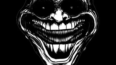 IMPOSSIBLE Ranks Obby | Auto Rank — Roblox Scripts | ScriptBlox