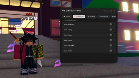 Universal Script 📌 | Ultimate REDz Hub Scripts Collection — Roblox Scripts | ScriptBlox