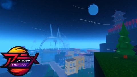 Be Fish | speed and esp script — Roblox Scripts | ScriptBlox