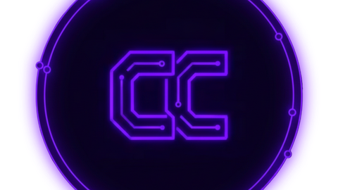 Universal Script 📌 | Universal Mag Scripts — Roblox Scripts | ScriptBlox