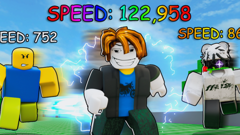 Universal Script 📌 | F3X Building Tools Importer — Roblox Scripts | ScriptBlox