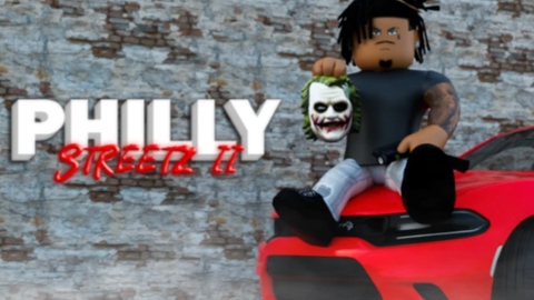 Troll is a pinning tower 2 | Awen's Hub — Roblox Scripts | ScriptBlox