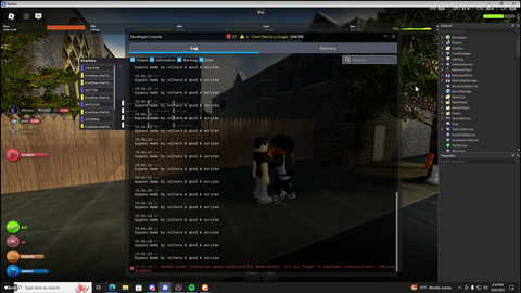 [🎃] Philly Streetz 2 | Philly Streets 2 Anticheat Bypass — Roblox ...