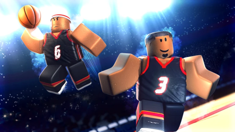 Basketball: Zero | OP AUTO FARM HITBOX EXPANDER AND MORE — Roblox Scripts | ScriptBlox