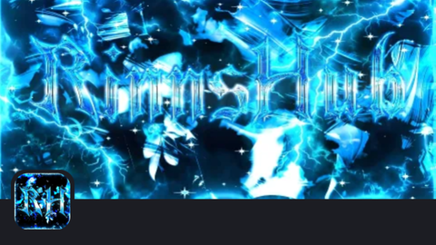 Basketball: Zero | Basketball Zero — Roblox Scripts | ScriptBlox