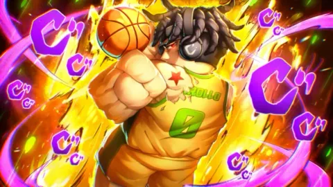 Universal Script 📌 | Rewind Flashback GUI x Better UI — Roblox Scripts | ScriptBlox