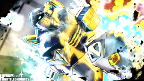 [🎃BOSS] Heroes Battlegrounds | invisibility — Roblox Scripts | ScriptBlox