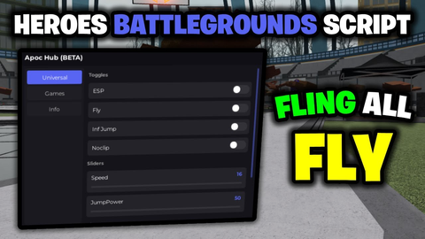 Universal Script 📌 | silent aim — Roblox Scripts | ScriptBlox