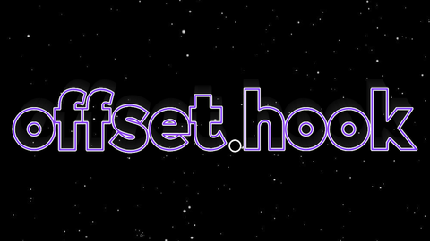 Windy City Roleplay | offsethook infinite money — Roblox Scripts ...