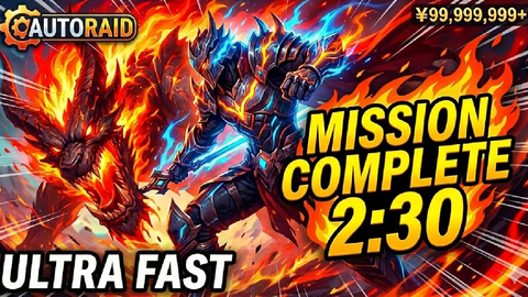 Universal Script 📌 | Basic PvP Script — Roblox Scripts | ScriptBlox