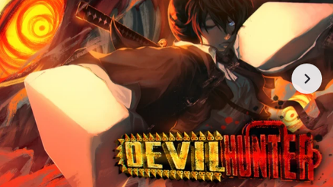 Lost Currents [Alpha] | Speed and Esp Free script — Roblox Scripts | ScriptBlox