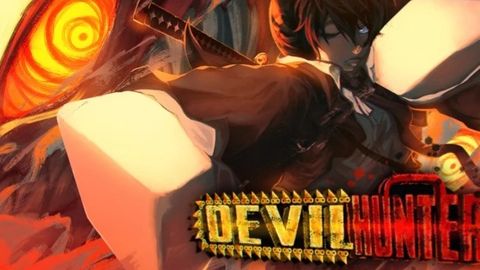 🍰 Bake or Die 💀 | Kill Aura — Roblox Scripts | ScriptBlox