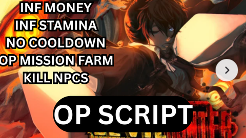 Universal Script 📌 | Universal Mag Scripts — Roblox Scripts | ScriptBlox