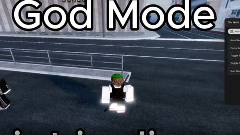 Universal Script 📌 | Proximity Prompt No Delay — Roblox Scripts | ScriptBlox