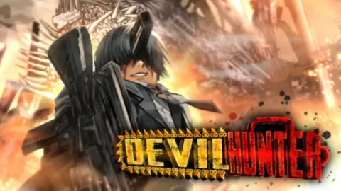 Universal Script 📌 | Gravity speed jump Hub Open source — Roblox Scripts | ScriptBlox