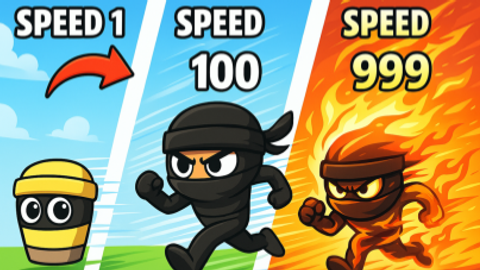 Brookhaven 🏡RP | Shadow Hub — Roblox Scripts | ScriptBlox