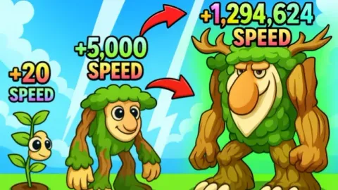 Universal Script 📌 | ServerHop UI — Roblox Scripts | ScriptBlox