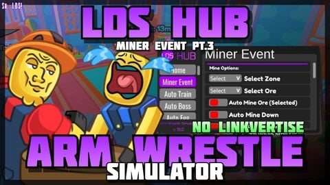 Universal Script 📌 | fe tornado fling — Roblox Scripts | ScriptBlox