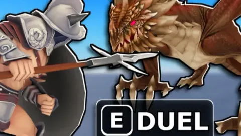 Champions: Summon Your Team | SCRIPT REQUEST — Roblox Scripts | ScriptBlox