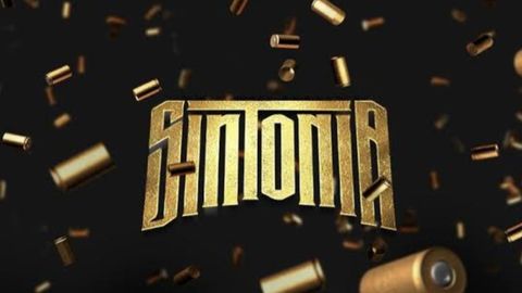 Universal Script 📌 | MIRANDA SCRIPT DESYNC AND ANTI HIT FLOAT AND SPEED ...