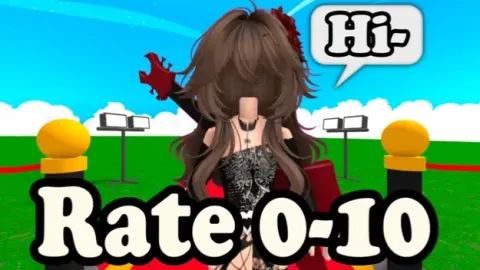 Universal Script 📌 | BRING UNACHORED PARTS TO PLAYERS SCRIPT — Roblox Scripts | ScriptBlox