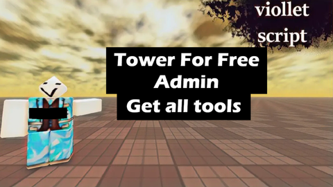 [🎃] Military Tycoon ® | OP FEATURES (MrJack Script) — Roblox Scripts | ScriptBlox