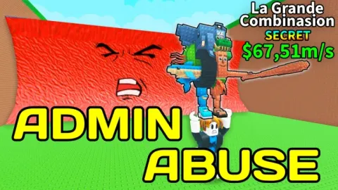 Universal Script 📌 | C00LKIDD v2 Script — Roblox Scripts | ScriptBlox