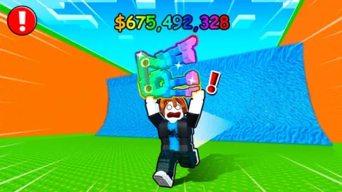 Universal Script 📌 | full bright script — Roblox Scripts | ScriptBlox