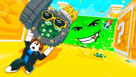 Zee Hood [UNBAN WAVE!] | Anti Staff — Roblox Scripts | ScriptBlox