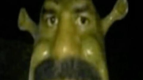 Universal Script 📌 | Esp highlight — Roblox Scripts | ScriptBlox