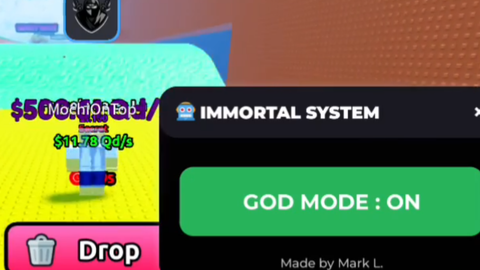 Pixel Blade | OP KEYLESS KILL AURA SCRIPT — Roblox Scripts | ScriptBlox