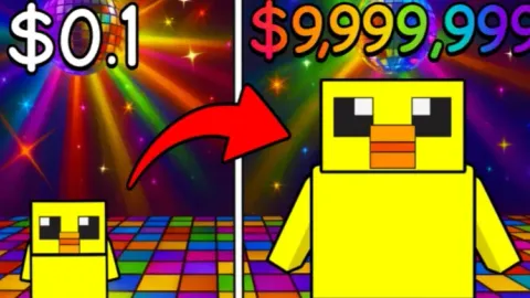 Feed Your Pet! | Dumpreetttttr — Roblox Scripts | ScriptBlox