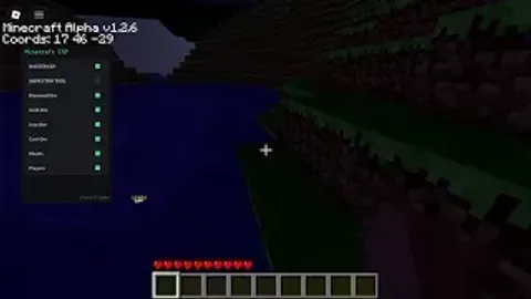 Search the best Roblox Scripts available in community | ScriptBlox