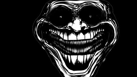 Crash Bots 💥 | Auto farm — Roblox Scripts | ScriptBlox