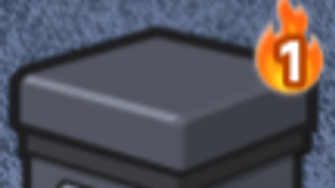 [🎄🎁] Level Below | No Damage Fall — Roblox Scripts | ScriptBlox