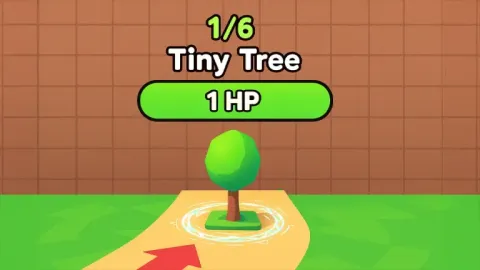 Universal Script 📌 | TEAM HEAD AIM LOCK — Roblox Scripts | ScriptBlox