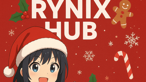 Zombie Attack | Script — Roblox Scripts | ScriptBlox