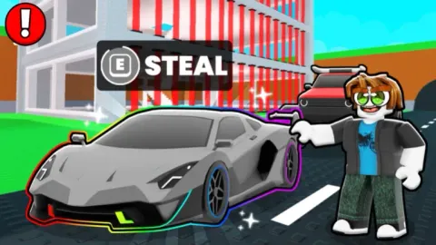 Universal Script 📌 | Super Jump — Roblox Scripts | ScriptBlox