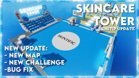 Universal Script 📌 | Universal Fly Gui V3 — Roblox Scripts | ScriptBlox