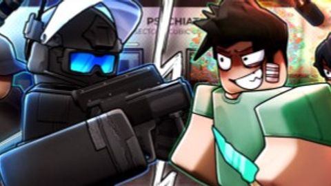 Universal Script 📌 | Inf Jump — Roblox Scripts | ScriptBlox