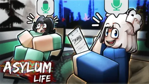 SkyWars [SEASON 3!] | Good Script Op — Roblox Scripts | ScriptBlox