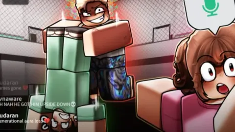 Universal Script 📌 | Jerk 0ff FE roblox gui — Roblox Scripts | ScriptBlox