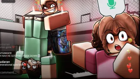 Asylum Life 🔊 | auto escape and more keyless — Roblox Scripts | ScriptBlox