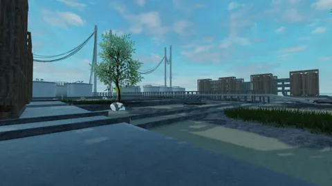 Trident Survival | Script — Roblox Scripts | ScriptBlox