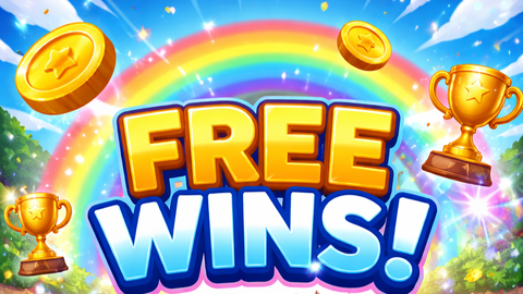 Universal Script 📌 | touch fling script by skondo — Roblox Scripts | ScriptBlox